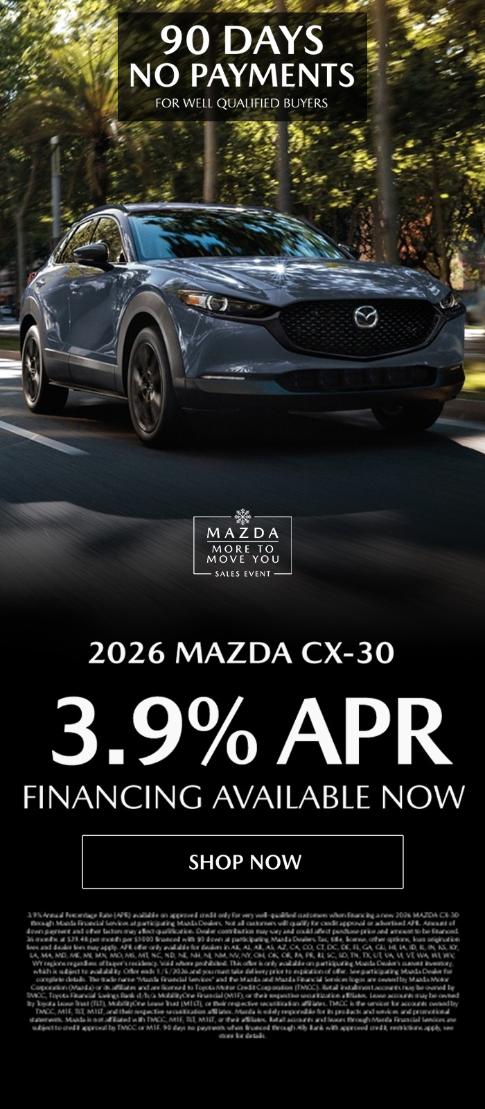 891 Used Cars, Trucks, SUVs in Stock in Edinburg | Bert Ogden Mazda ...