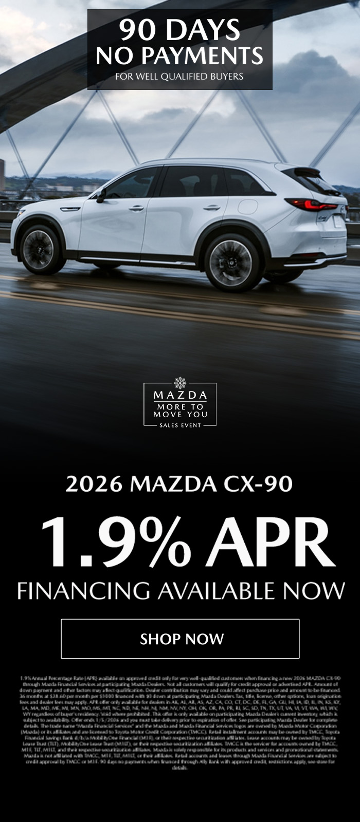 891 Used Cars, Trucks, SUVs in Stock in Edinburg | Bert Ogden Mazda ...