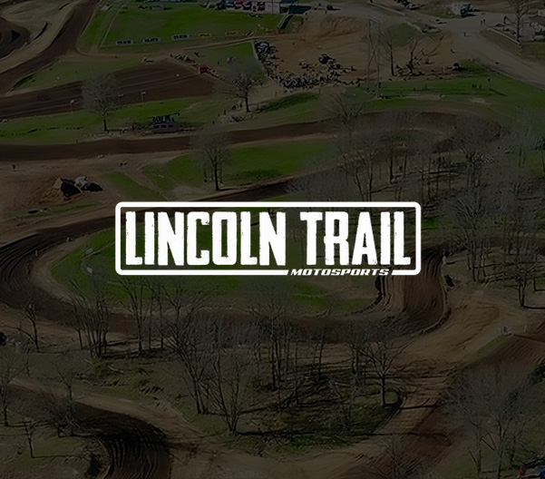 Lincoln Trail Motosports